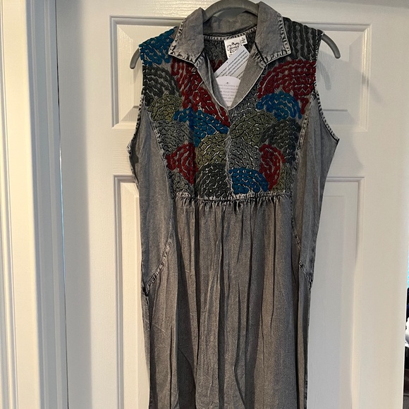 Parsley & Sage | Dresses | Parsley Sage Dress | Poshmark